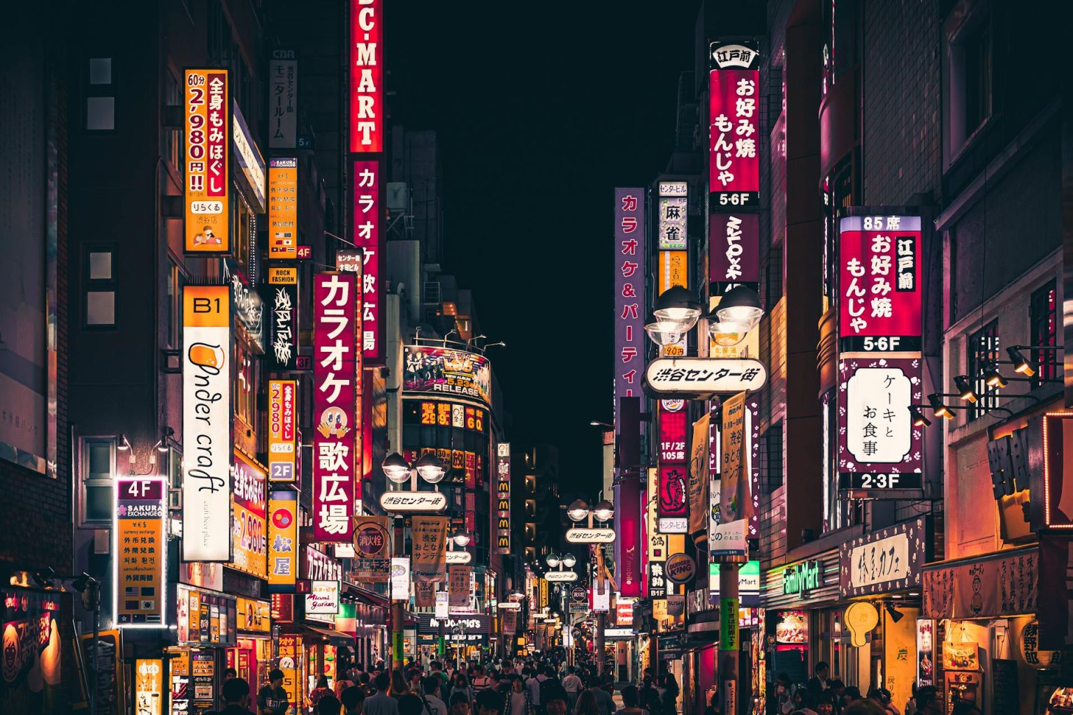 Tokyo Luggage Storage Guide 2024 - Tokyo Luggage Storage